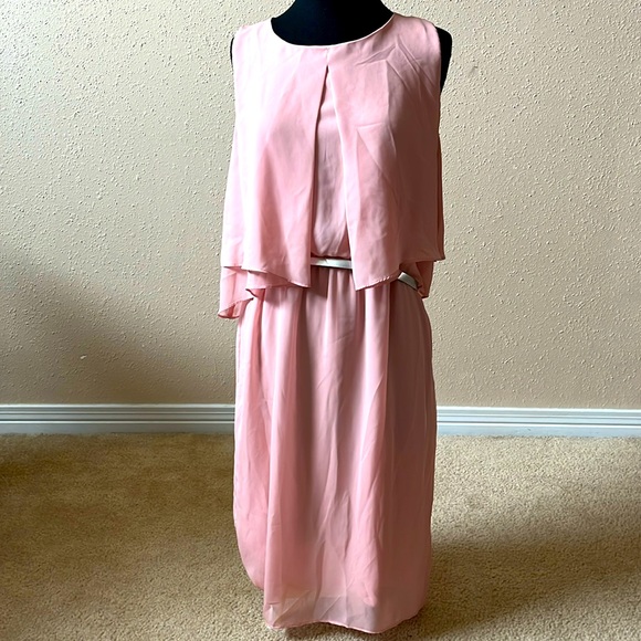 Covington | Dresses | Covington Dress | Poshmark